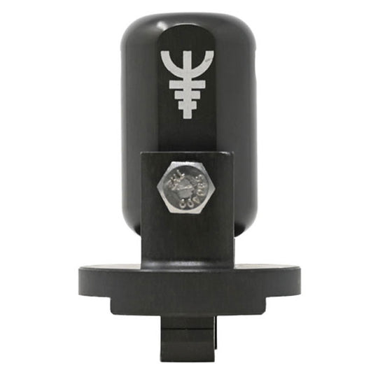 Caretaker In Floor Heads – ePoolSupply