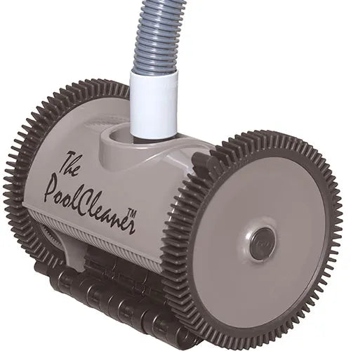 Hayward The Pool Cleaner 2-Wheel Suction Cleaner | W3PVS20GST