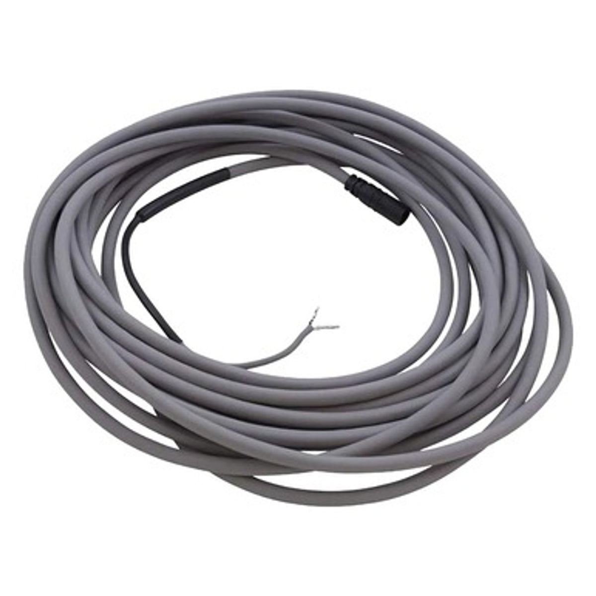 Power Cord Assembly, Floating, 55' | RCX50061 – ePoolSupply