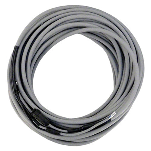 Power Cord Assembly, 100' TS II Remote | RCX50075