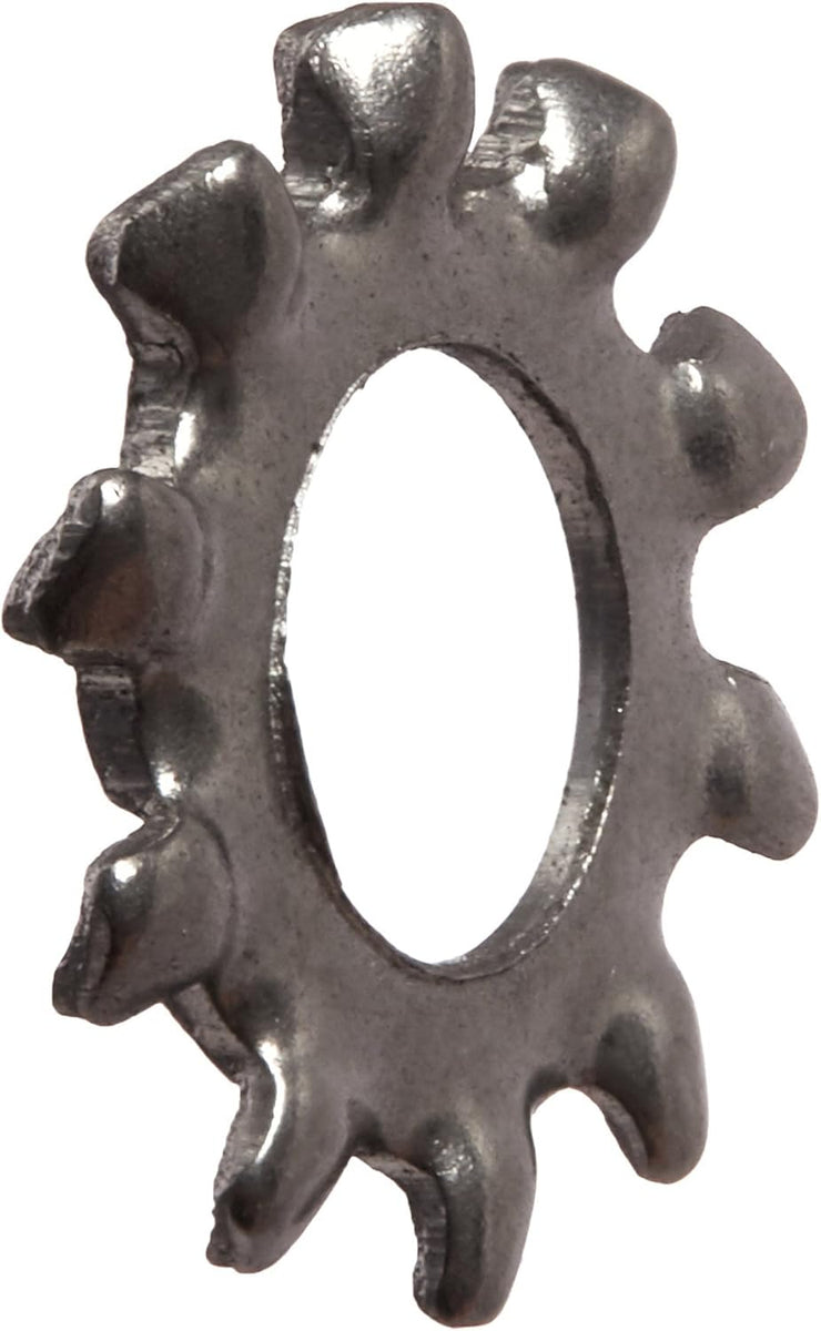 Dyna-Pro Pump Lock Washer #8 || U43-21SS – ePoolSupply