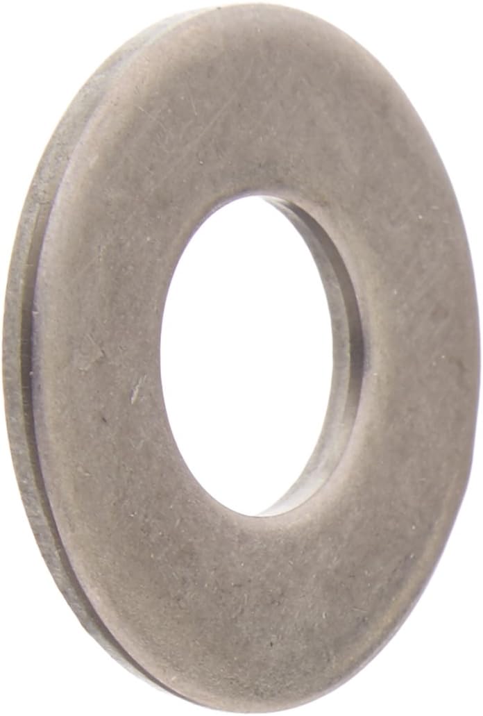 Dyna-Pro Pump Flat Washer 3/8 in. || U43-62SS – ePoolSupply
