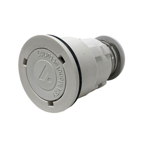 Replacement Pool Pop-Up Heads | ePoolSupply