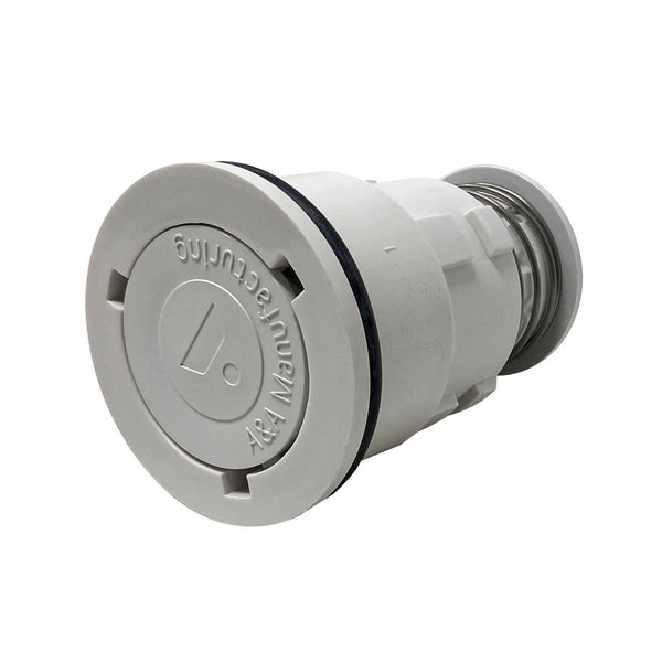 Replacement Pool Pop-Up Heads | ePoolSupply