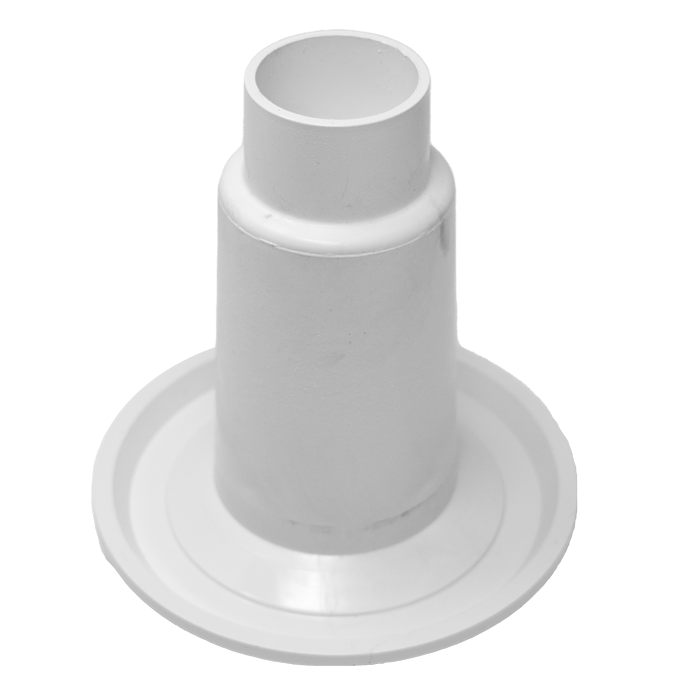 Master Pools Turbo-Clean Floor Fitting || 08490-0016 – ePoolSupply