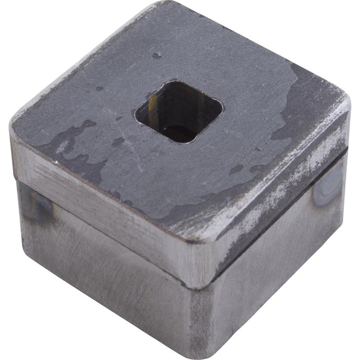 Caretaker Pool System | Caretaker 99 | ePoolSupply