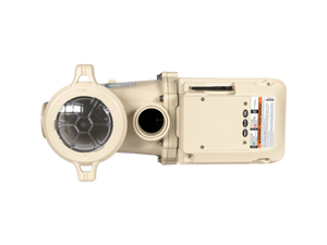 Pentair IntelliFlo3 VSF 3.0HP | ePoolSupply | 011075