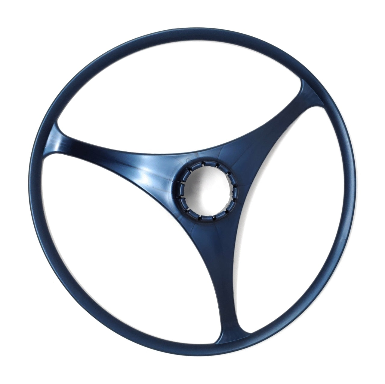 Zodiac G3/G3 Pro Wheel Deflector (W83278) – ePoolSupply