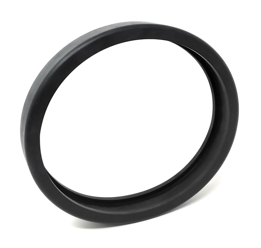 Polaris "Trade Grade" TR35P / TR36P and Quattro Sport Pressure Cleaner ...