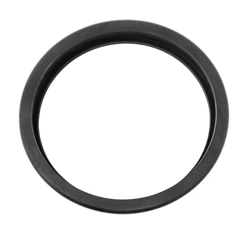 Polaris "Trade Grade" TR35P / TR36P and Quattro Sport Pressure Cleaner ...