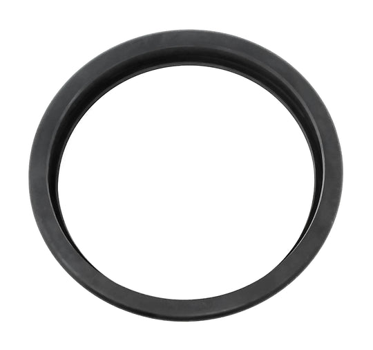 Polaris "Trade Grade" TR35P / TR36P and Quattro Sport Pressure Cleaner ...