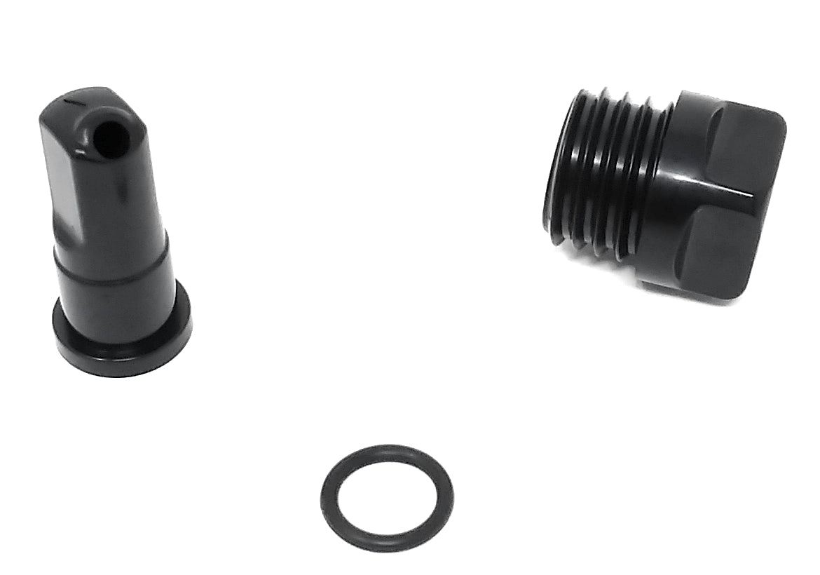 Polaris Quattro Sport Thrust Jet Assembly (R0837800) – ePoolSupply