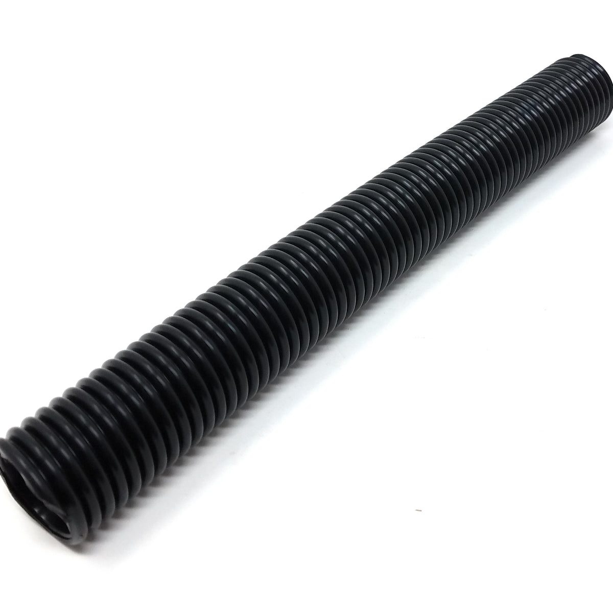Polaris "Trade Grade" TR36P Pressure Cleaner Feed Hose, 1', Black (9 ...