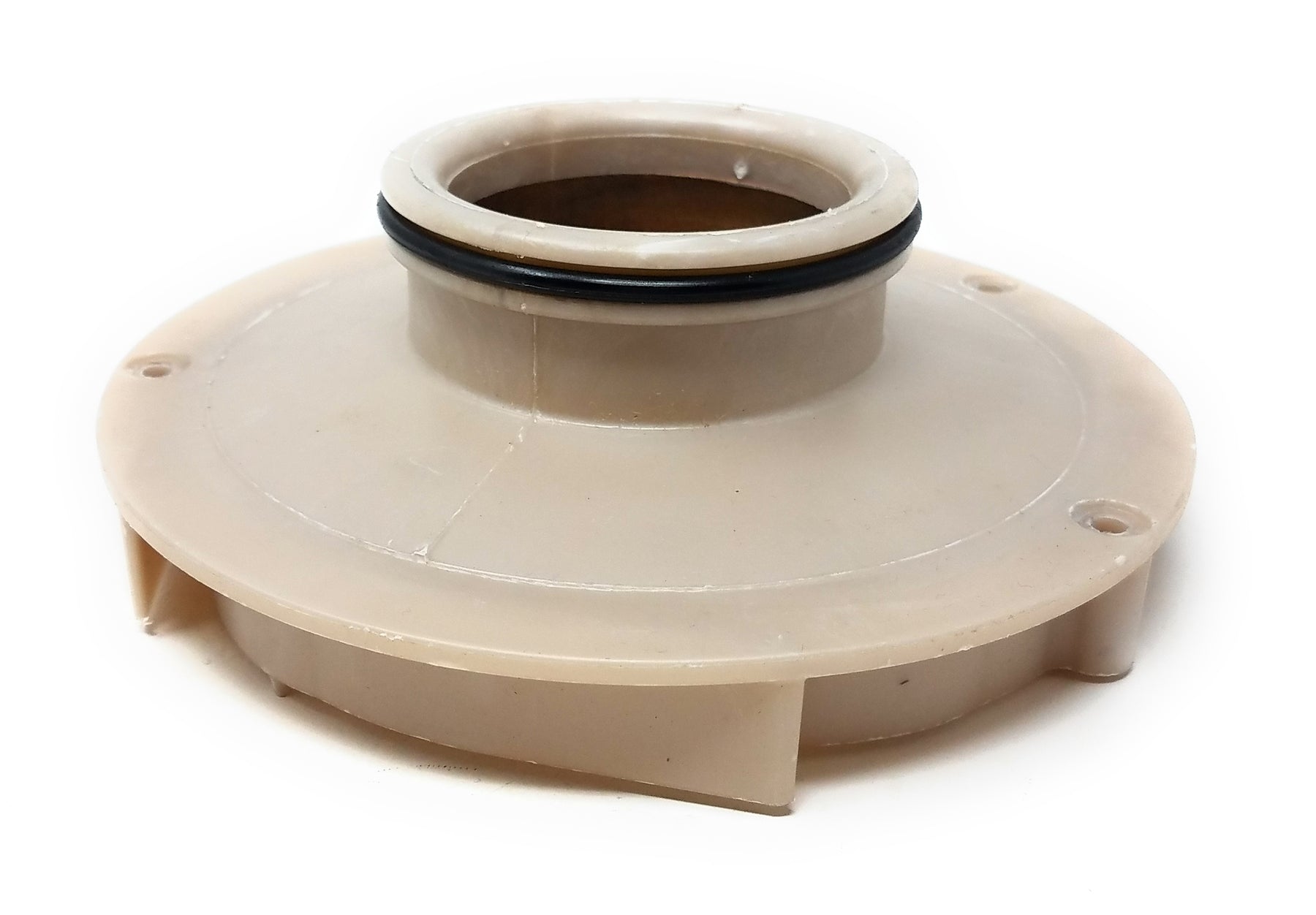 Pentair SuperFlo Diffuser Plate || 355949 – ePoolSupply
