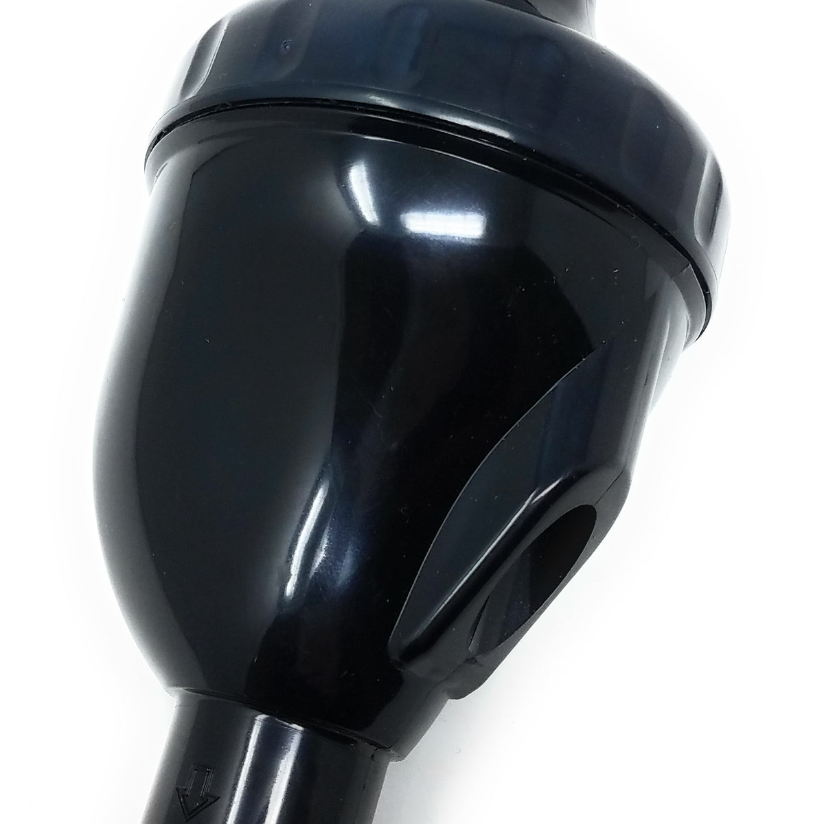 Polaris "Trade Grade" TR36P Pressure Cleaner Case Kit, Back-up Valve ...