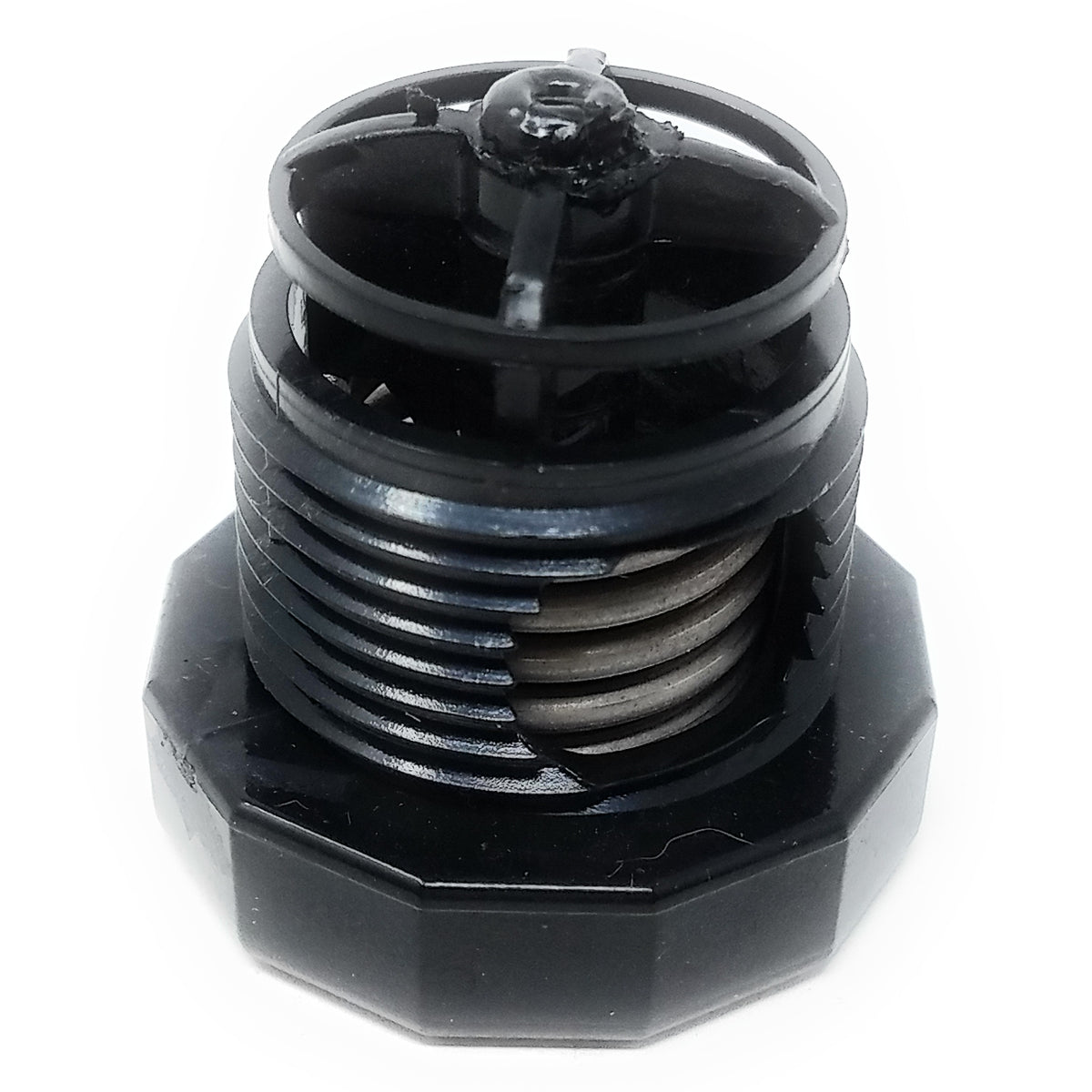 Polaris "Trade Grade" TR36P Pressure Cleaner Pressure Relief Valve ...