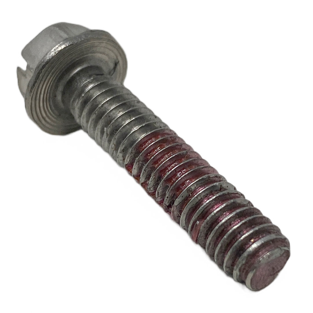 Pentair Impeller Locking Screw || 355389 – ePoolSupply