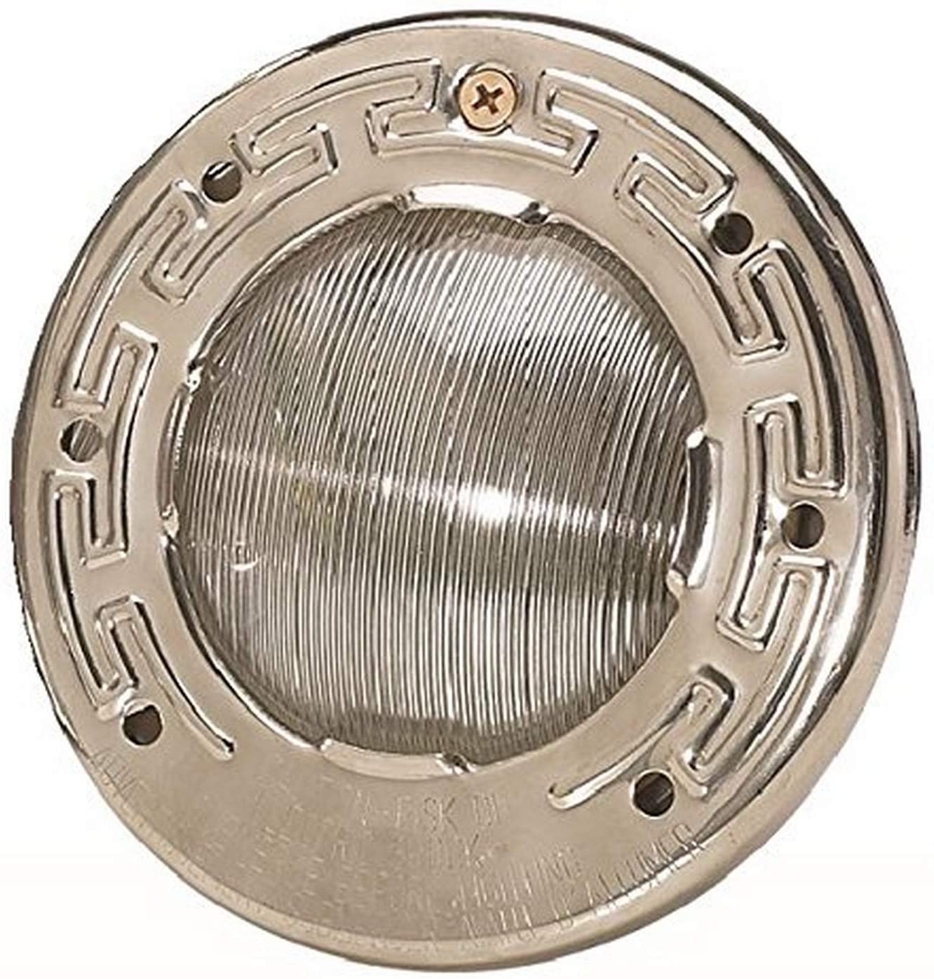 Pentair IntelliBrite 5G Color LED Spa Light 50' 120V | 640121 – ePoolSupply