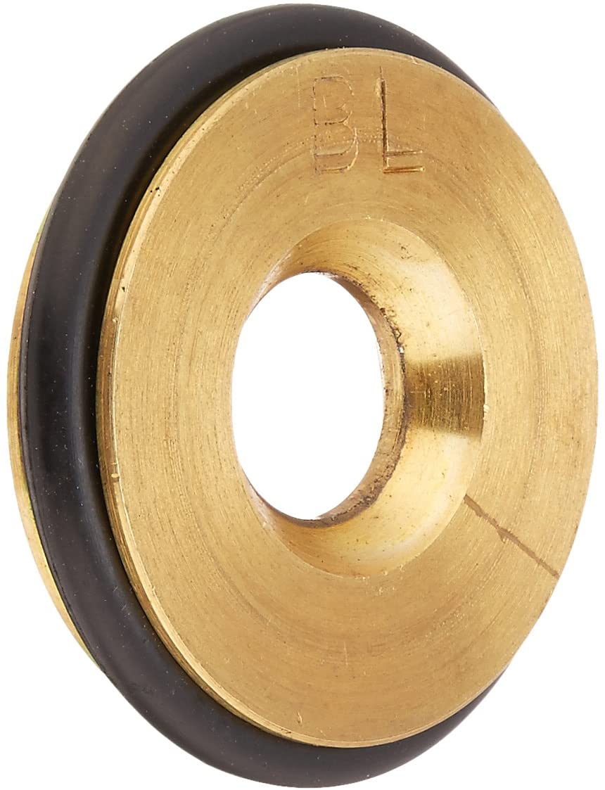 Sta-Rite Max-E-Therm Pool Heater Fuel Gas Conversion Kit Natural Gas t ...