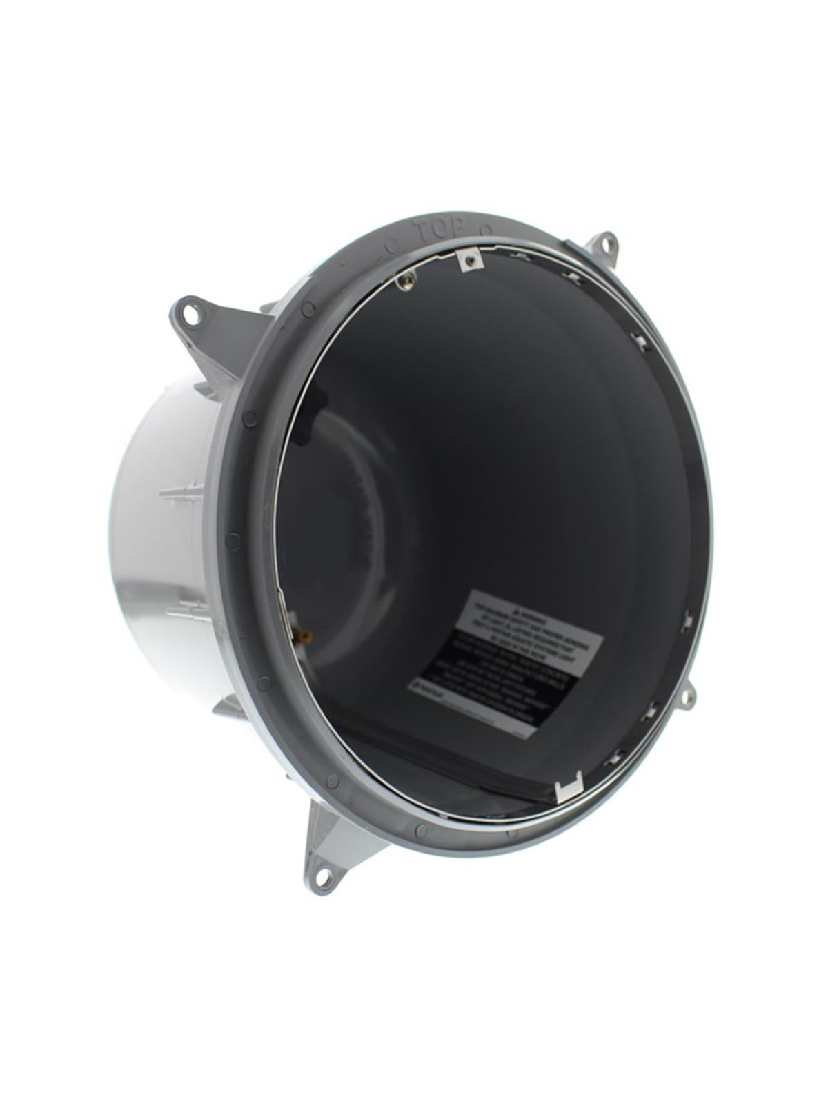 Pentair PVC Large Niche For Concrete Installation/Amerlite Lights ...