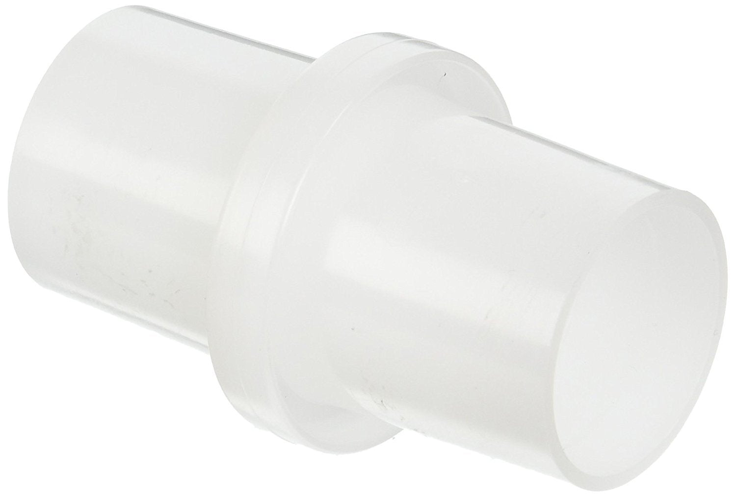 Hayward Hose Connector (AXV092) – ePoolSupply