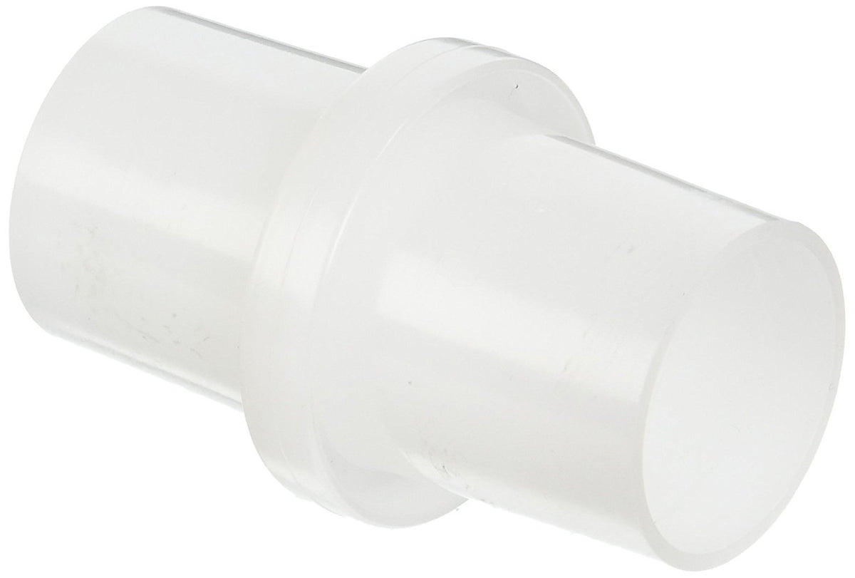 Hayward Hose Connector (AXV092) – ePoolSupply