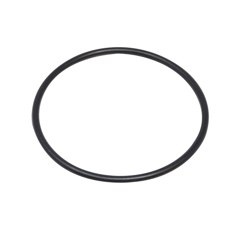 Pentair Diffuser O-Ring || 355331 – ePoolSupply