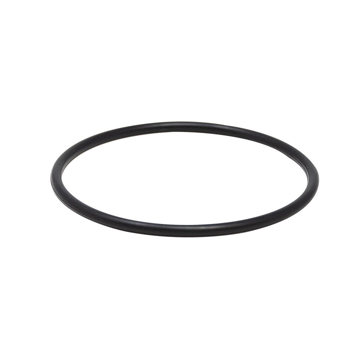 Pentair Diffuser O-Ring || 355331 – ePoolSupply