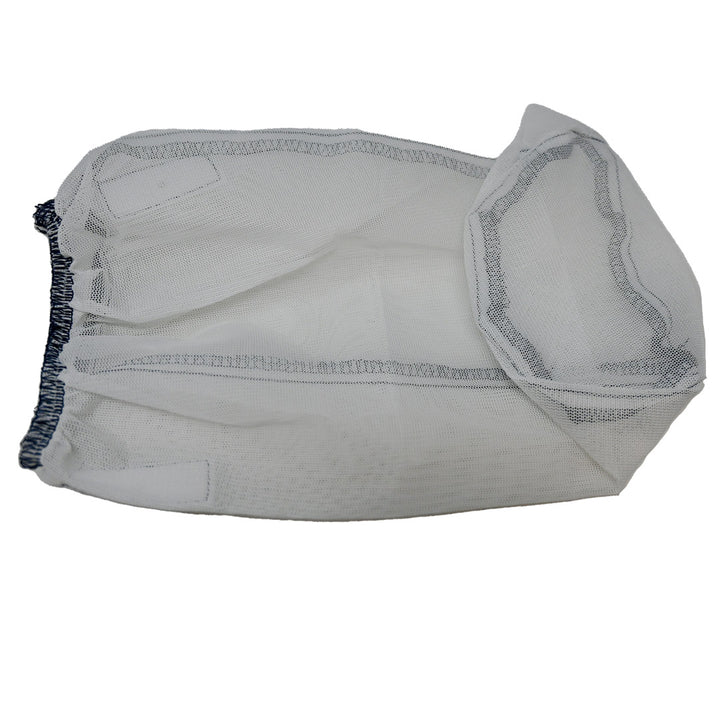 Quikskim Ultra Fine Mesh Sock - Pentair In-Floor(A&A) – ePoolSupply