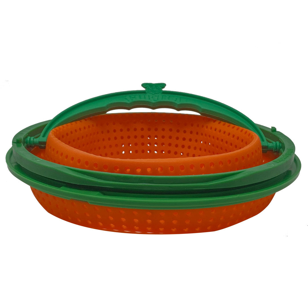 Gorilla Tuff Basket Universal Skimmer Basket! | G9 – ePoolSupply