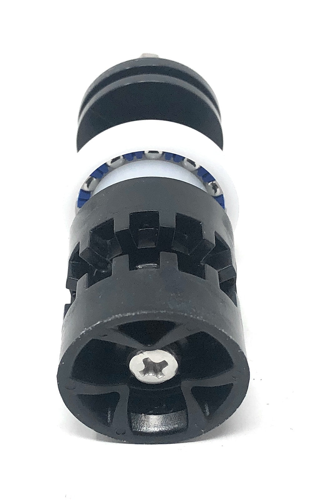 Zodiac MX6 Elite and Original Models Drive Pulley Coupler (R0595100 ...