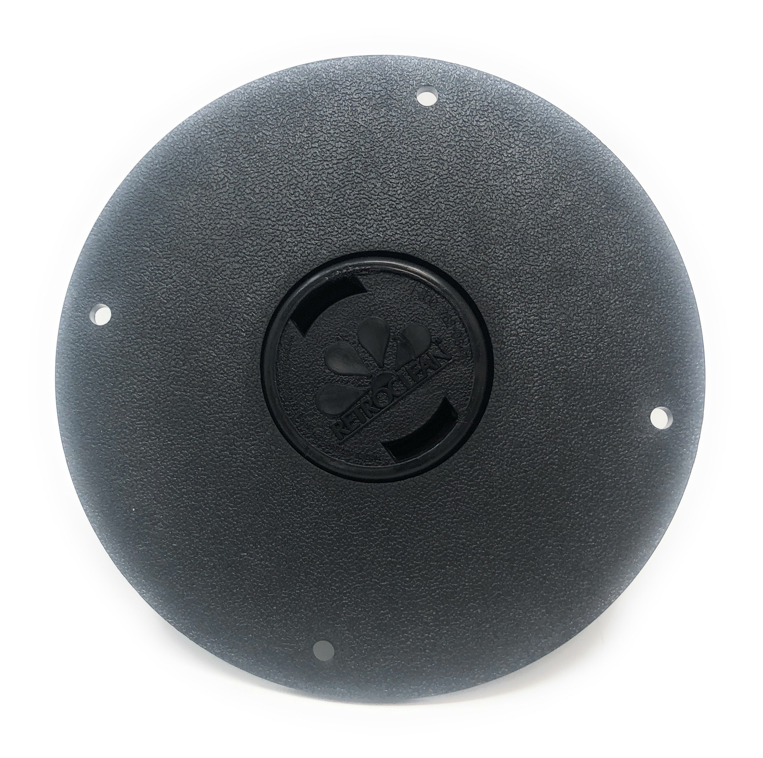 Caretaker RetroClean for Master Pools TurboClean (Black) | 4-9-2009 ...