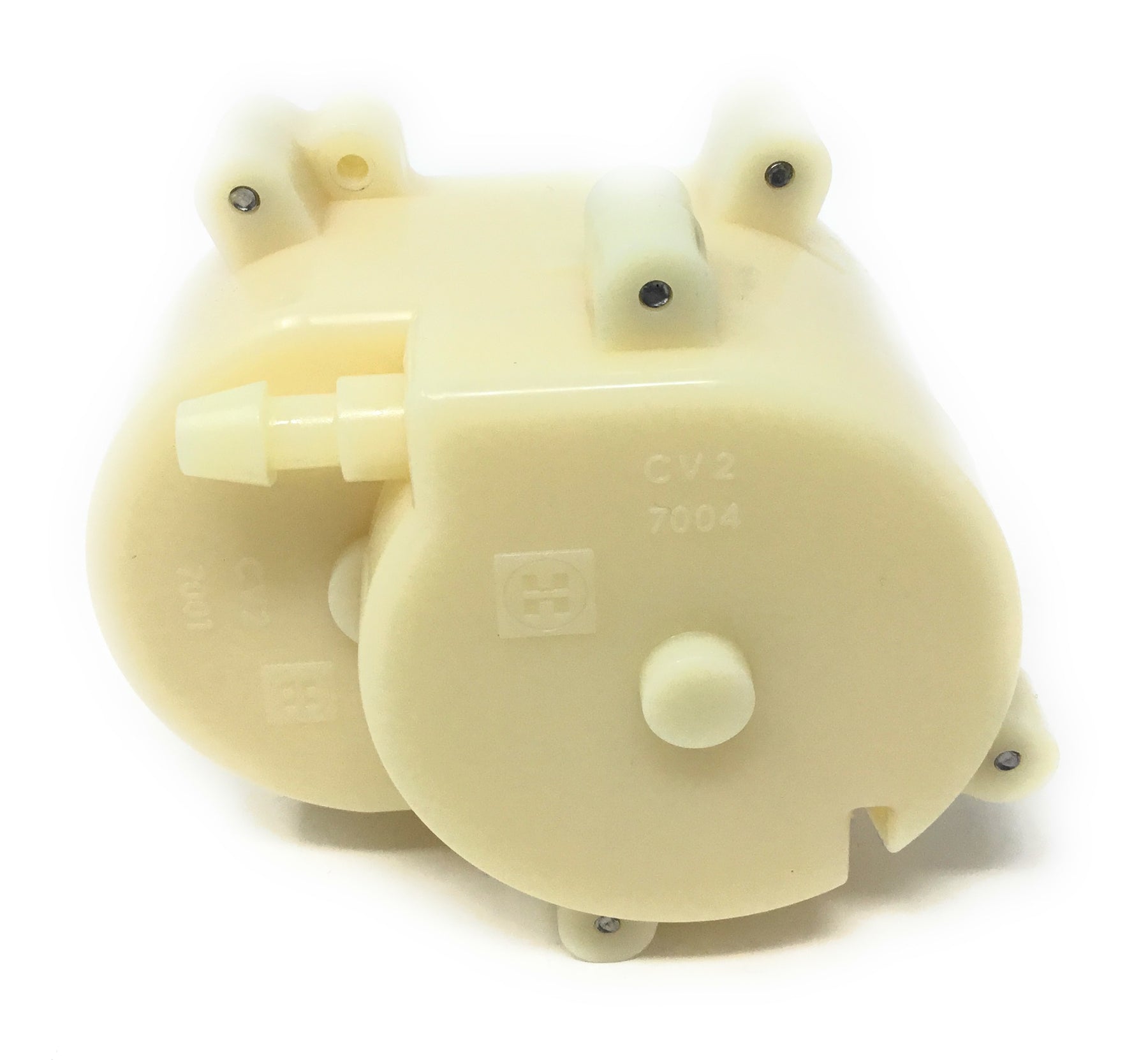 Hayward TriVac 700/500 Timer Kit | TVX7000TM – ePoolSupply