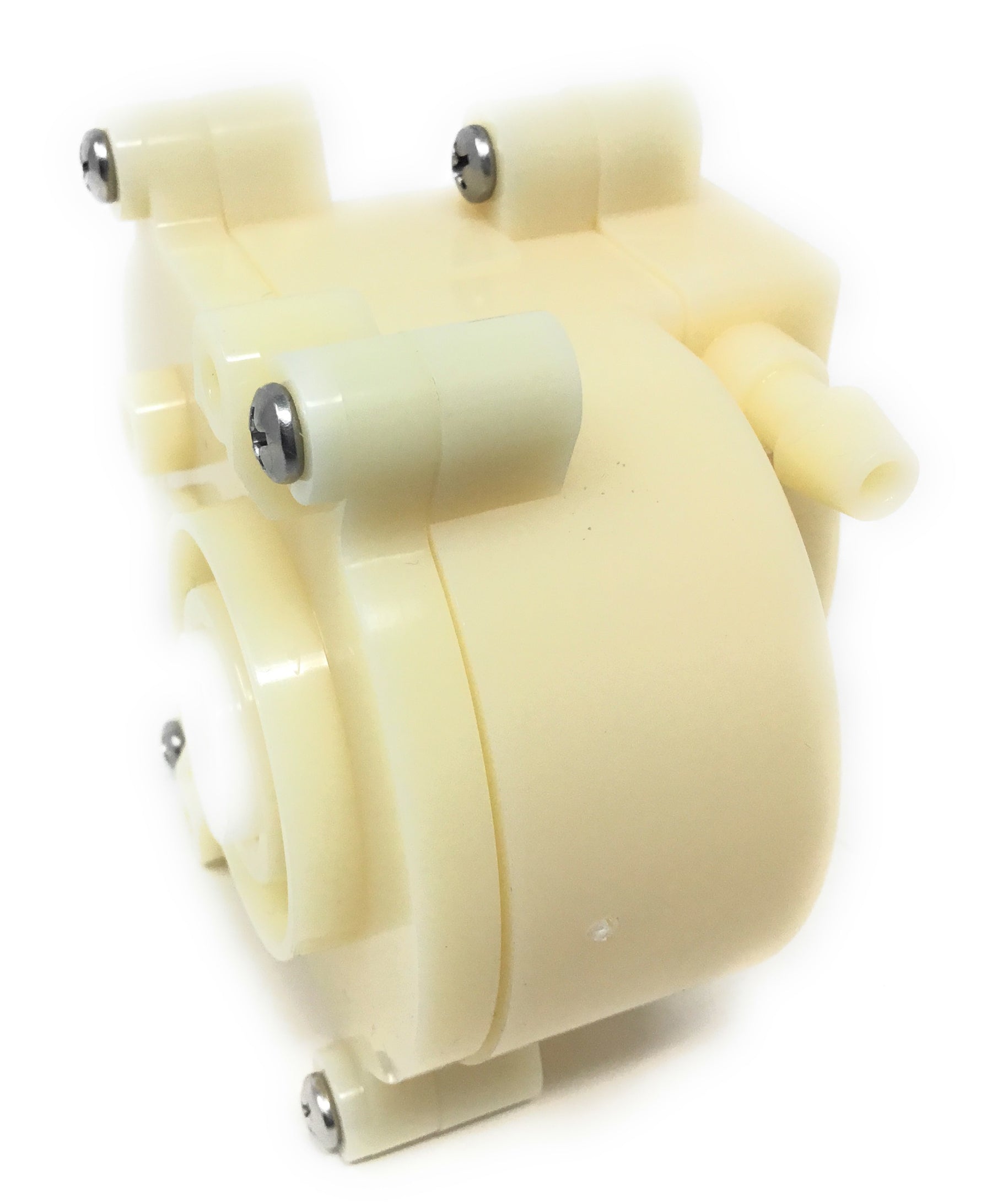 Hayward TriVac 700/500 Timer Kit | TVX7000TM – ePoolSupply