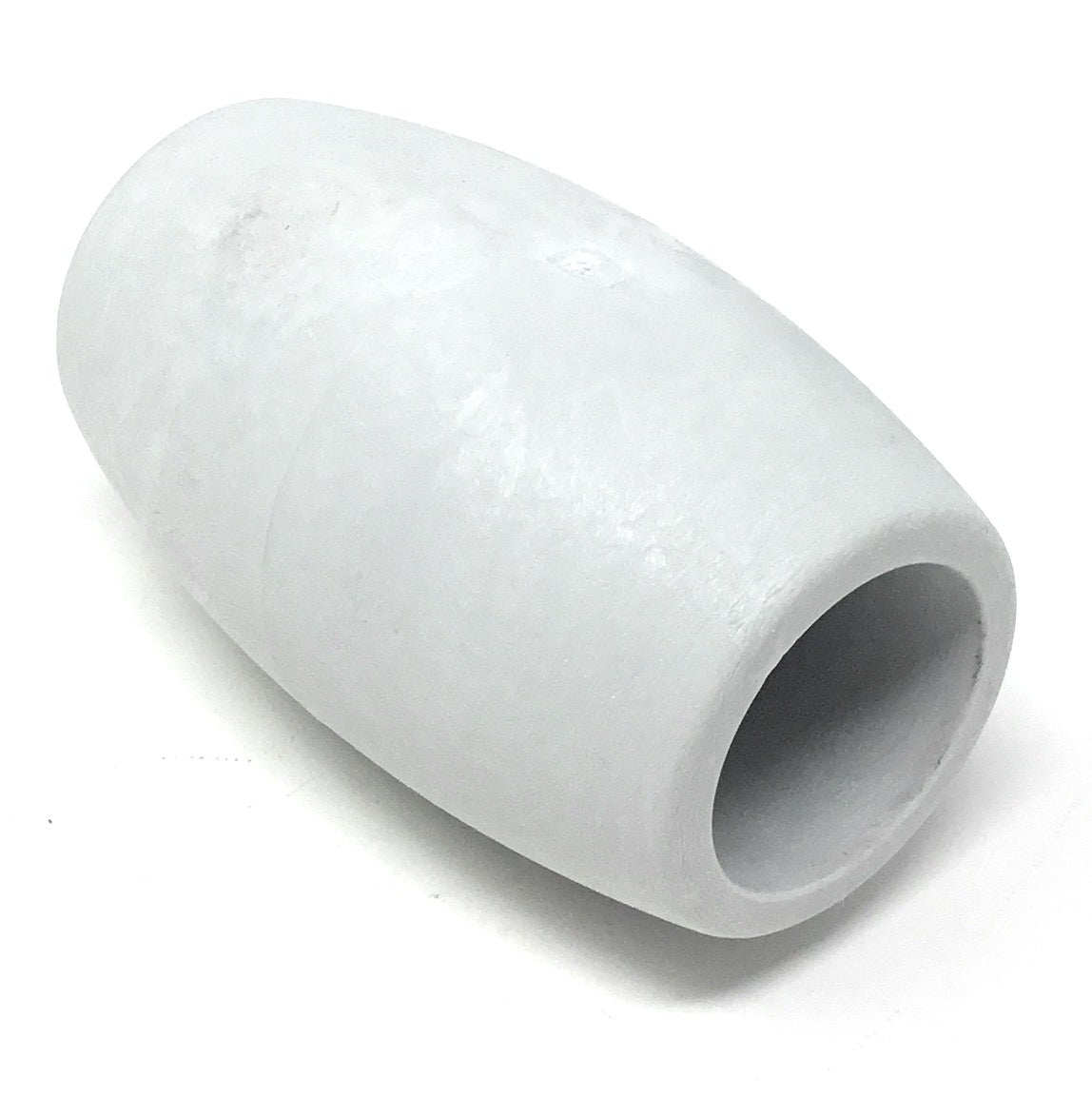 Hayward TriVac 700/500 Float Kit - Set of Four – ePoolSupply