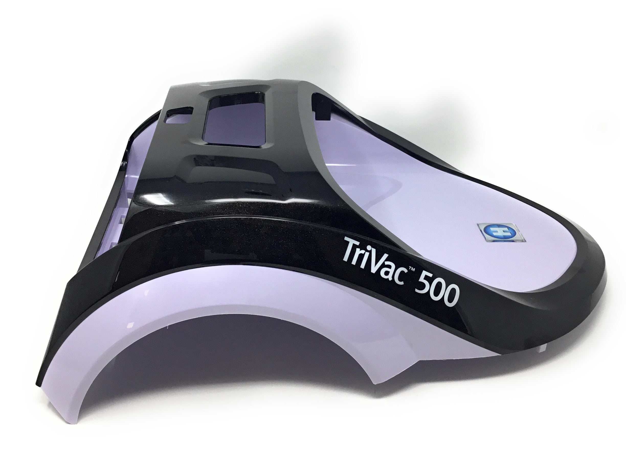 Hayward TriVac 500 Top Assembly Kit – ePoolSupply