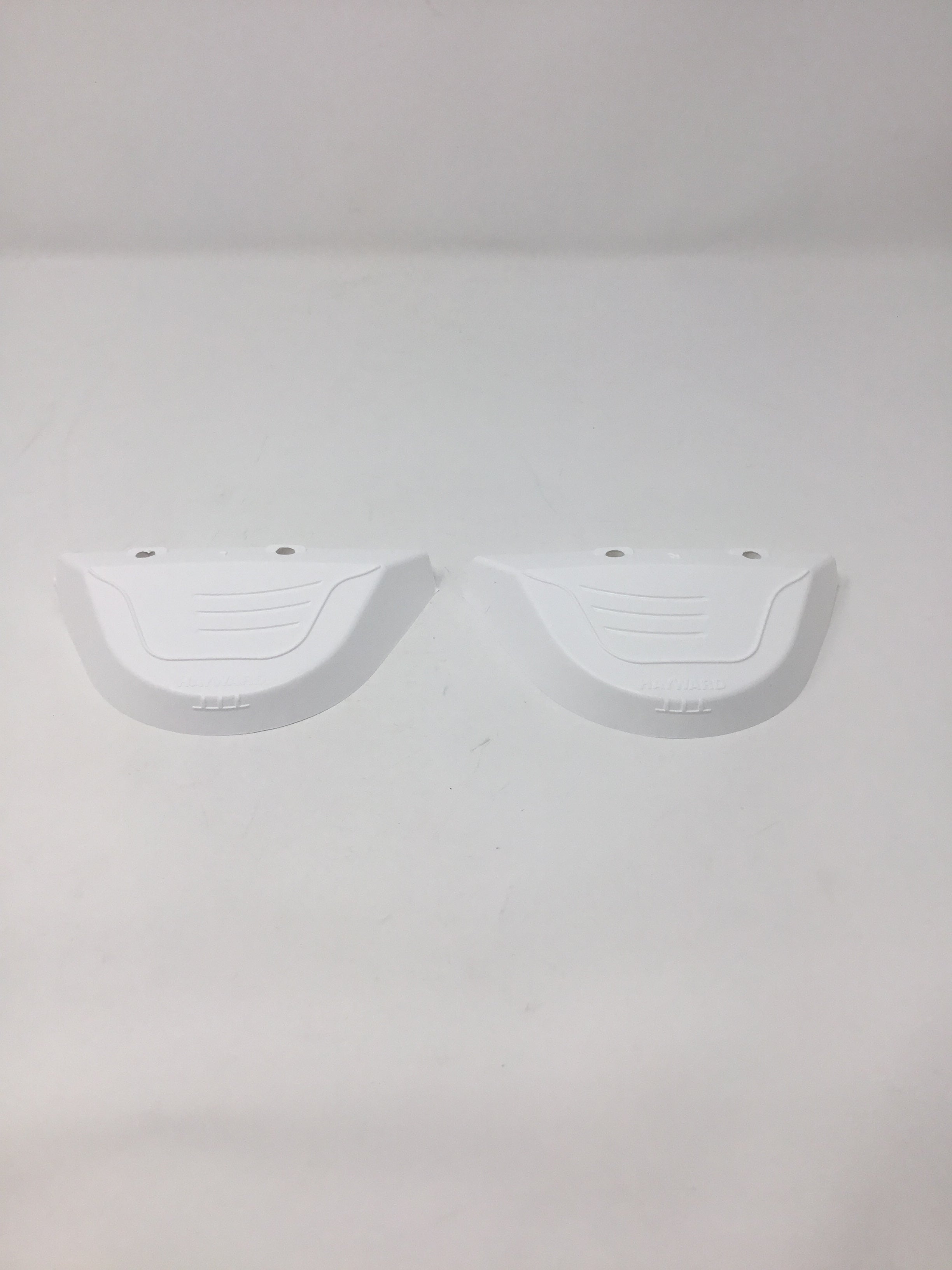 Hayward PoolVac Ultra/PoolVac Classic/PoolVac XL/Navigator Pro Wing Kit ...