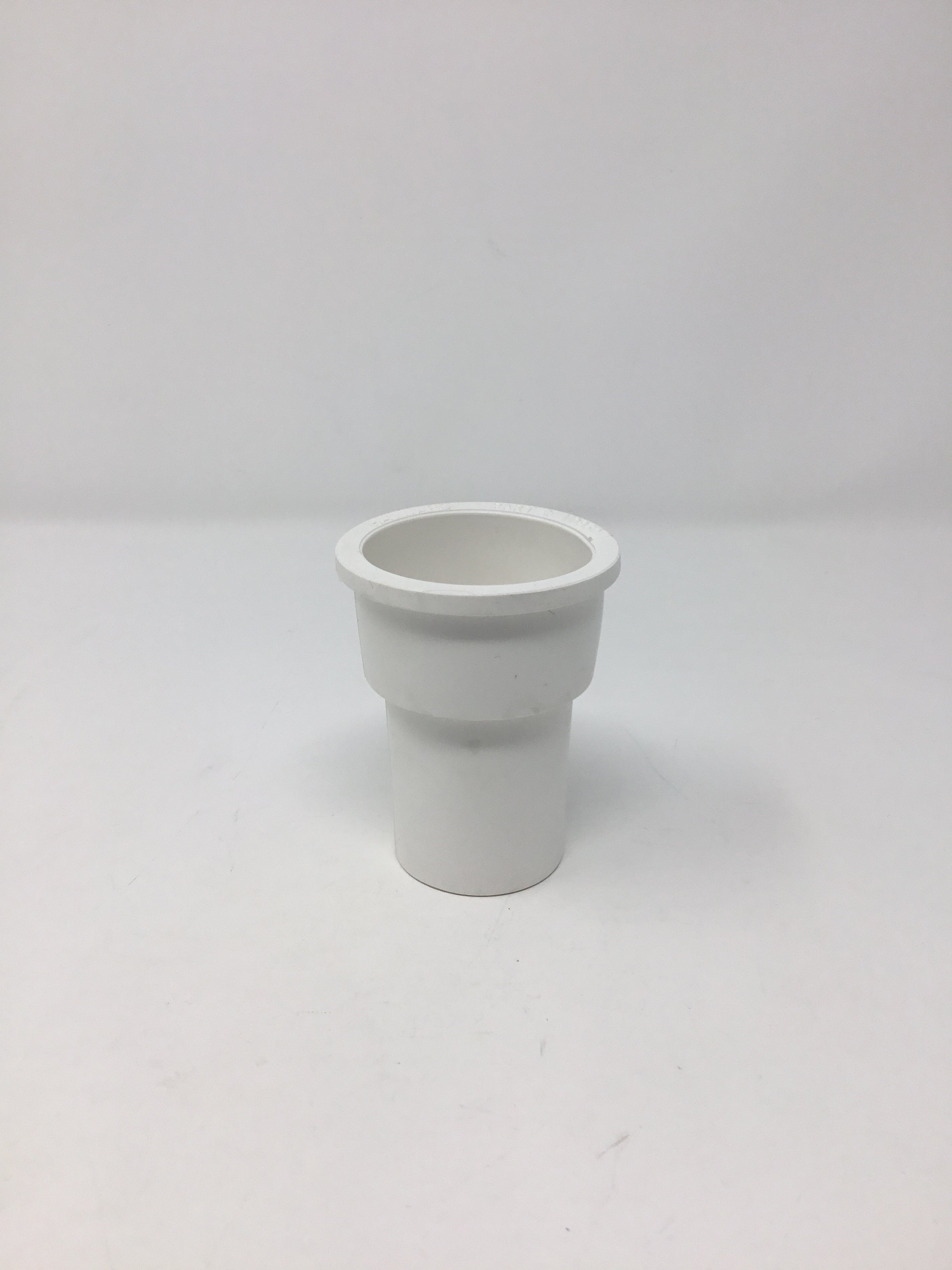 Hayward PoolVac Ultra Skimmer Cone Adapter (AXV093CP) – ePoolSupply