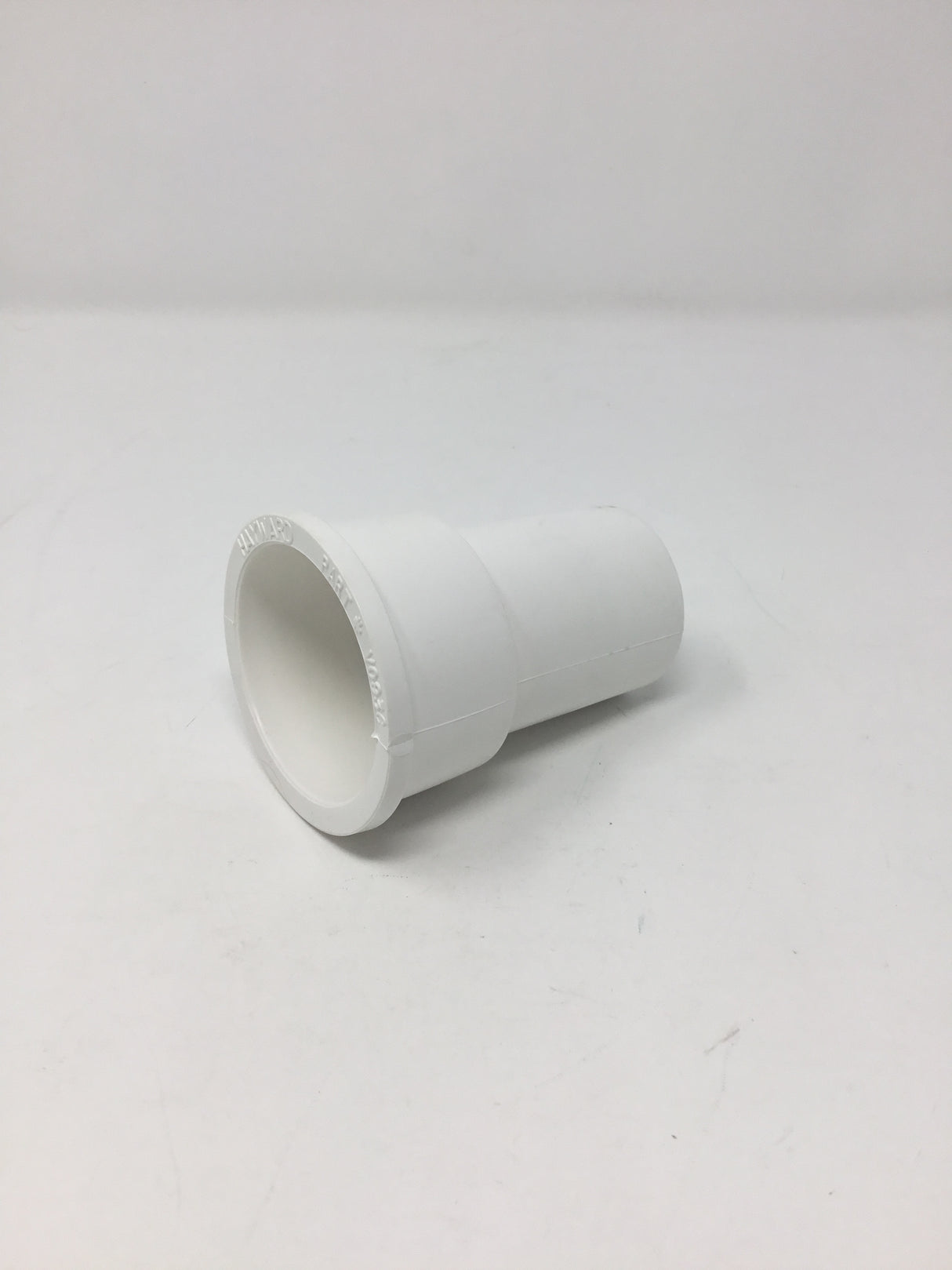 Hayward PoolVac Ultra Skimmer Cone Adapter (AXV093CP)