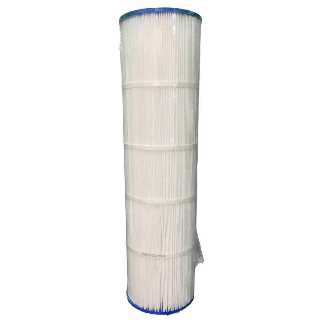 Pentair CNC Plus 420 Cartridge Filter 4-Pack – ePoolSupply