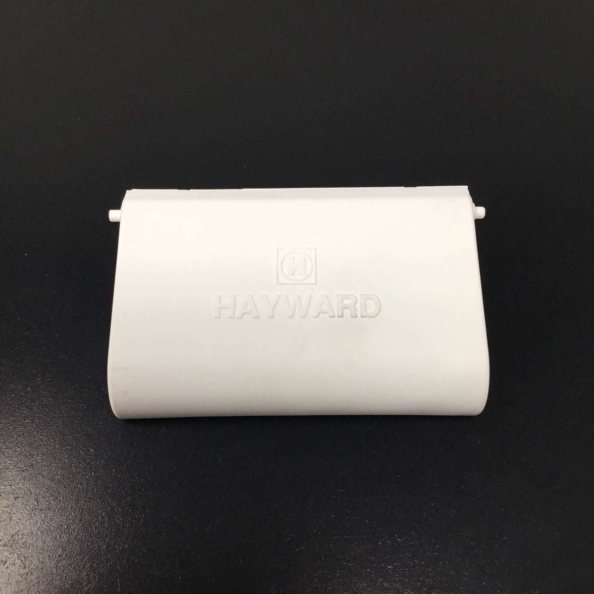 Hayward PoolVac Ultra/PoolVac Classic/PoolVac XL/Navigator Pro Flap Kit ...