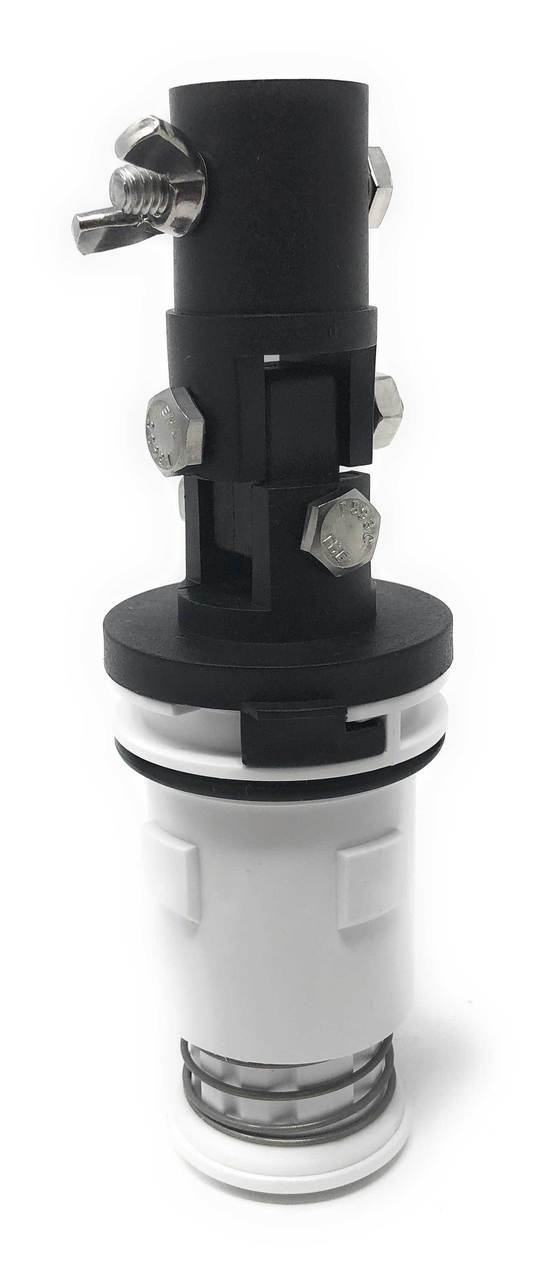 A&A Gamma Series 3&4 Pool Pop Up Head Install/Removal Tool – ePoolSupply