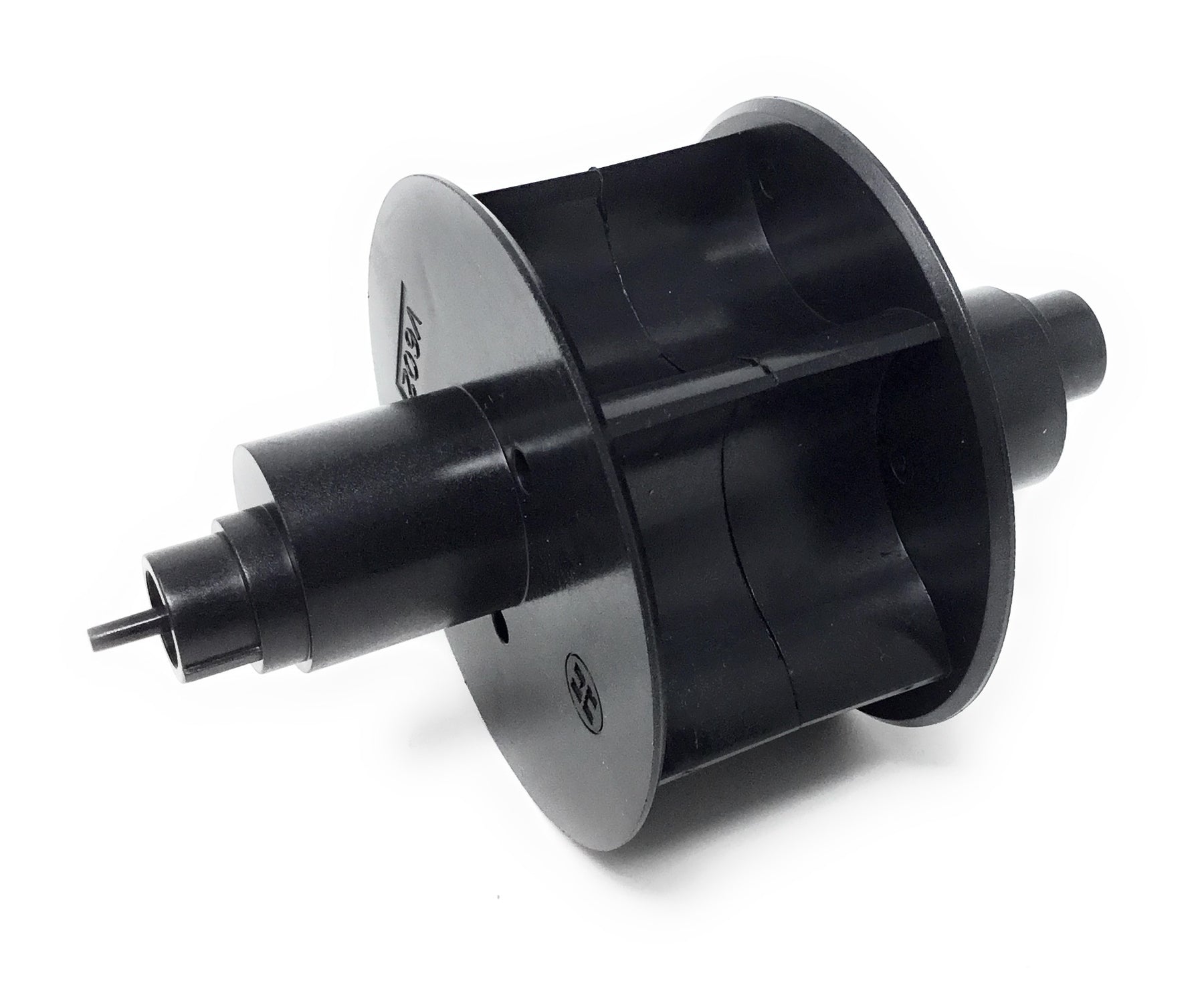 Hayward Navigator Pro/PoolVac XL Turbine Kit with Bearings (AXV602P ...