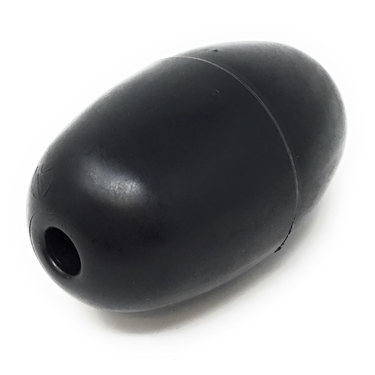 Polaris "Trade Grade" TR35P / TR36P Pressure Cleaner Float, Head, Black ...