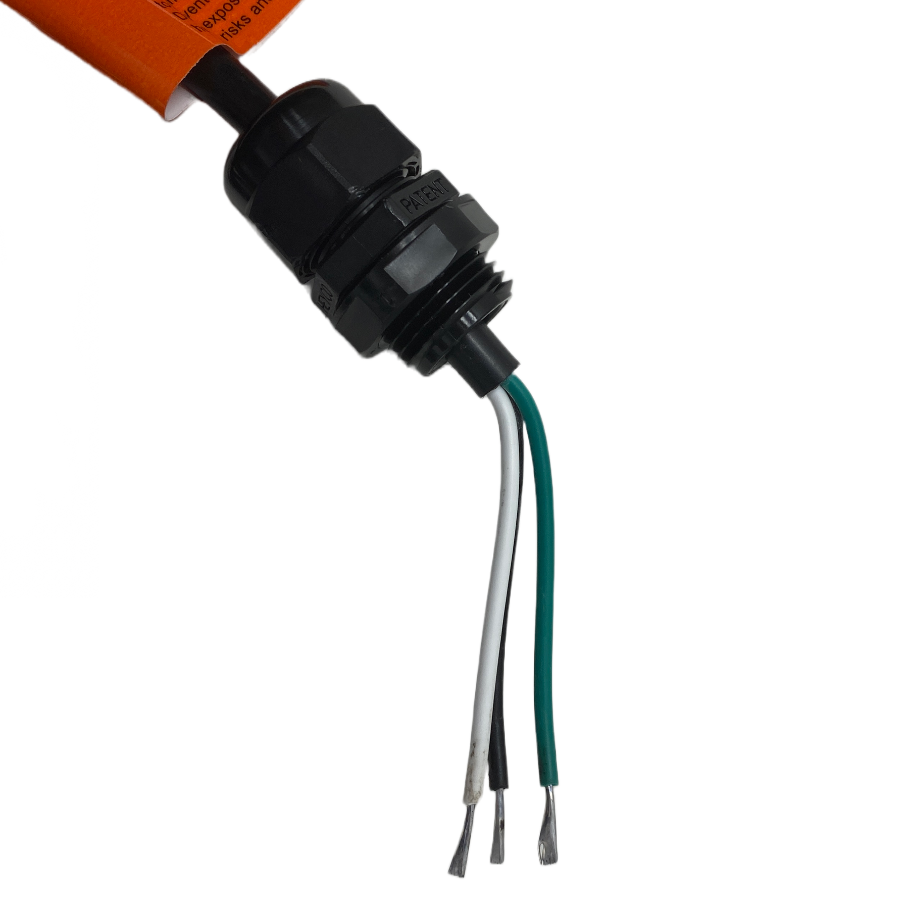 Pentair BioShield UV System Ballast with Connector – ePoolSupply