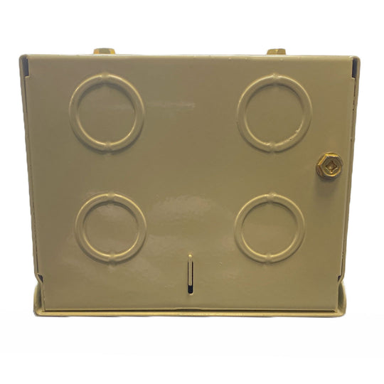 Intermatic 300 W Pool & Spa Safety Transformer | PX300 – ePoolSupply