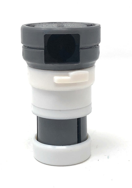 Caretaker Pool Products – ePoolSupply