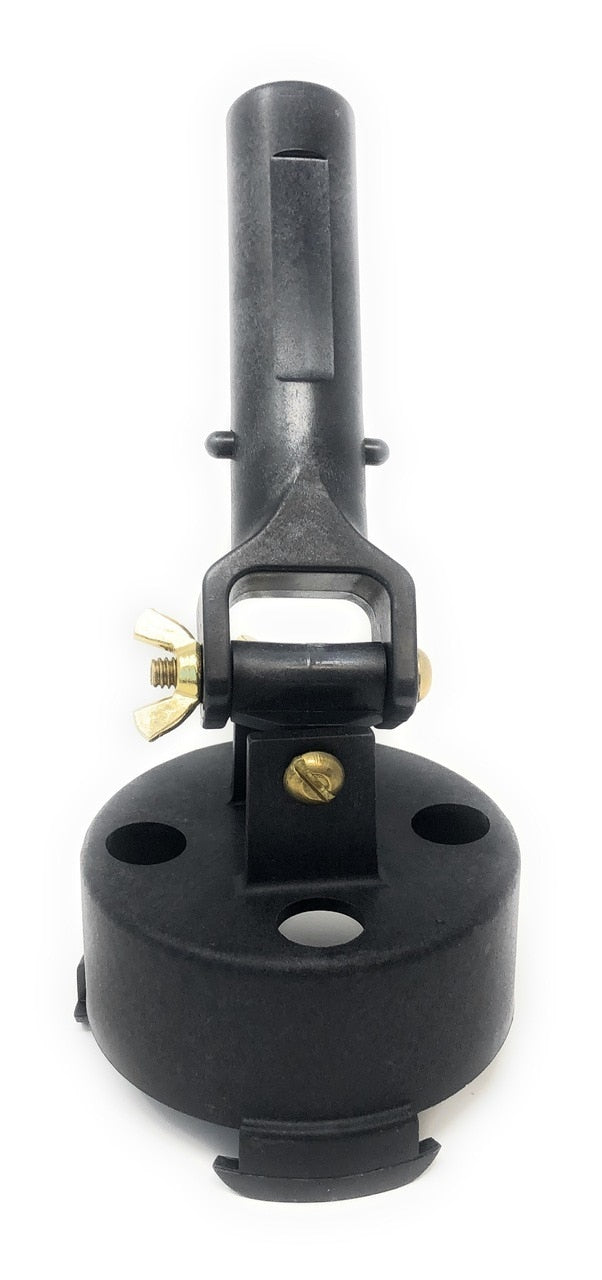 Paramount Large Cleaning Head Tool (Plastic) | 004-552-5440-00 ...