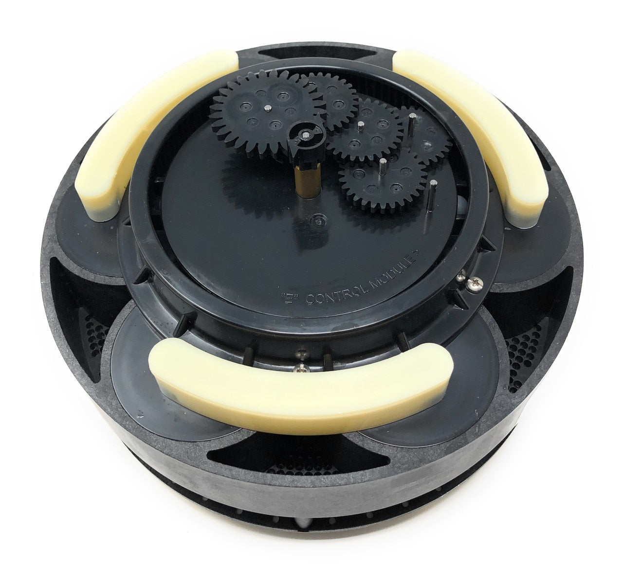 Paramount Water Valve 3-Port Gear Module | 004-302-4404-00 – ePoolSupply