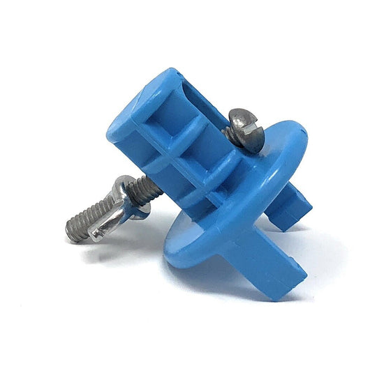Caretaker Pool Products – ePoolSupply